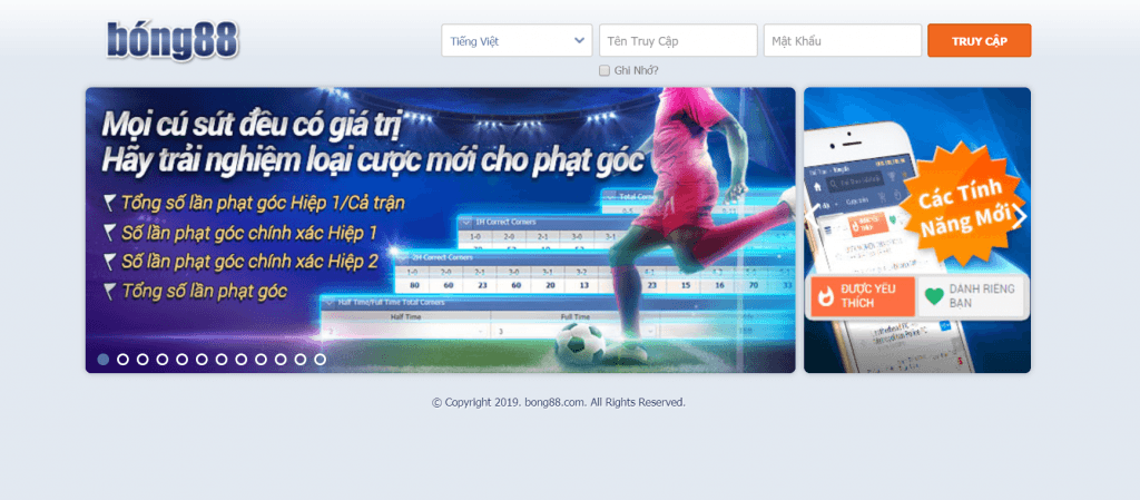 Bong888 Link vào bong88 mới nhất 2025- Bong88.com- Bong88